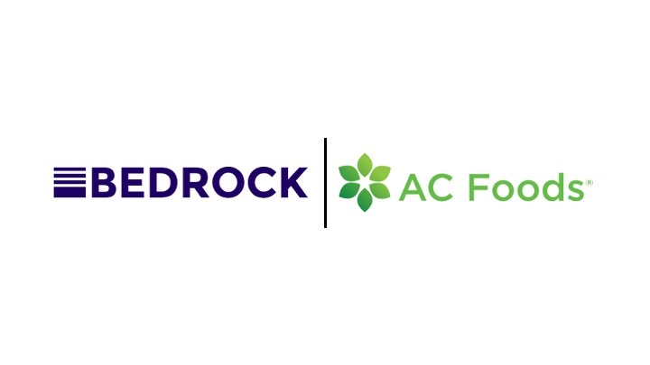 AC Foods Case Study | Bedrock Analytics